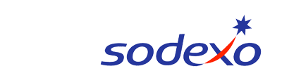 Sodexo eSupport