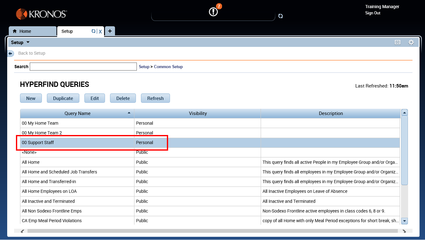 301 Moved Permanently