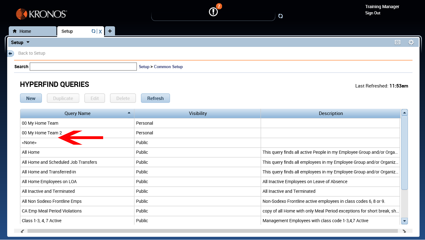 301 Moved Permanently
