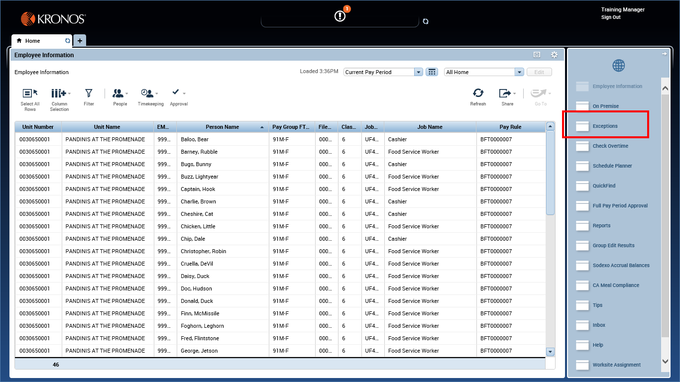 301 Moved Permanently