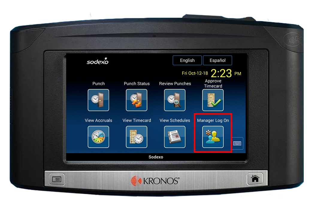 301 Moved Permanently