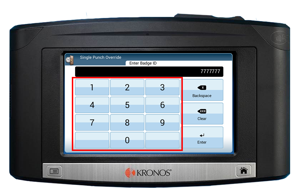 301 Moved Permanently